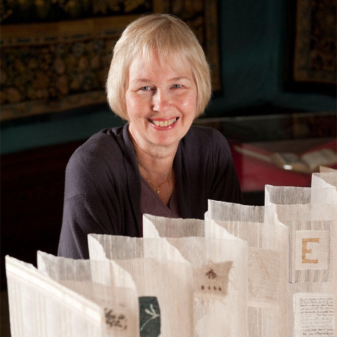 About Jan – Jan Garside